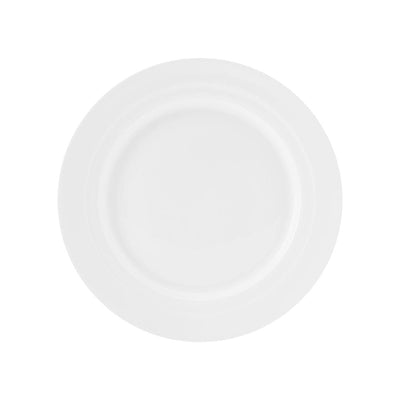 Bentlee 12 Piece Dinnerware Set, Service for 4