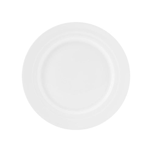 Bentlee 12 Piece Dinnerware Set, Service for 4