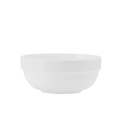 Bentlee 12 Piece Dinnerware Set, Service for 4