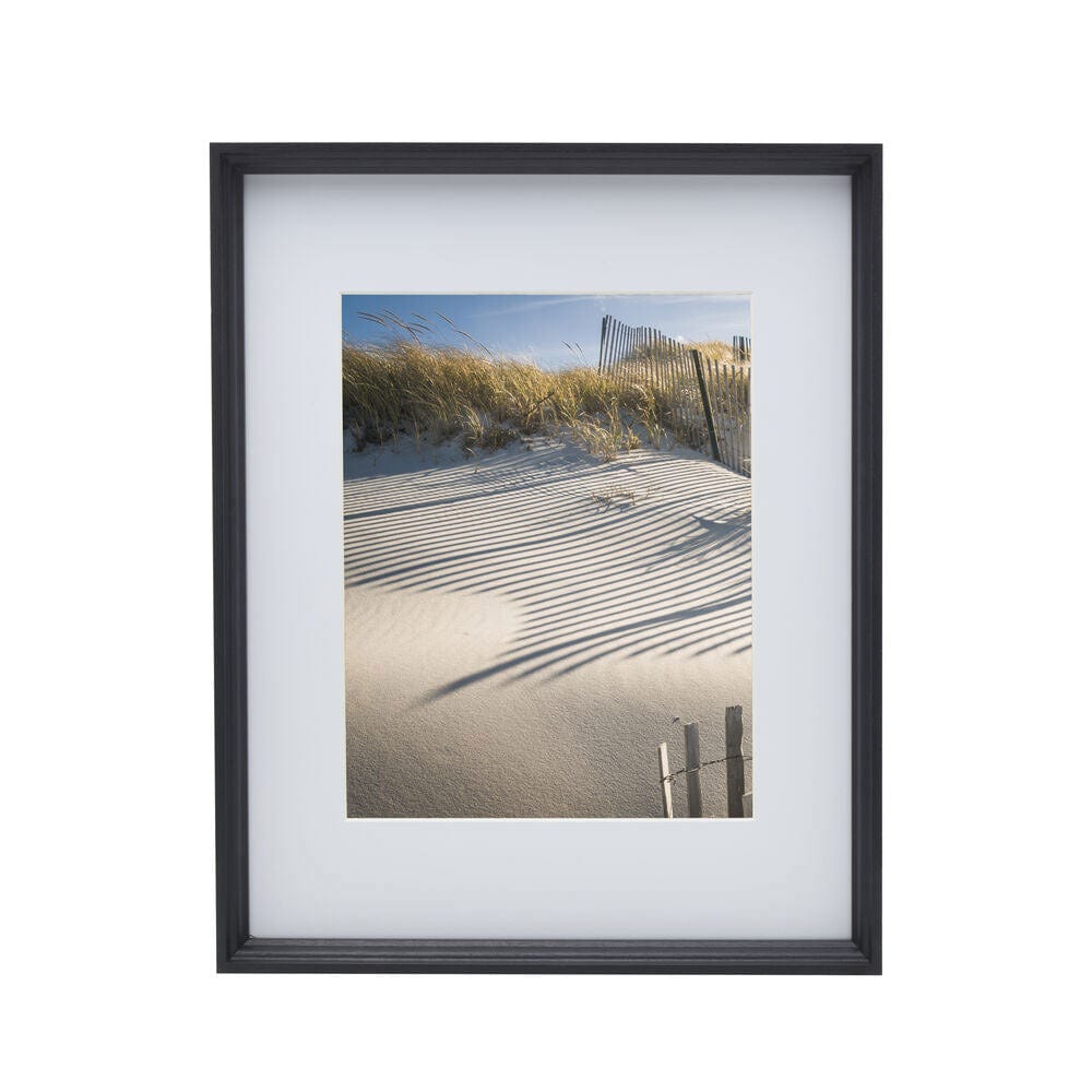14×20 Poster Frame