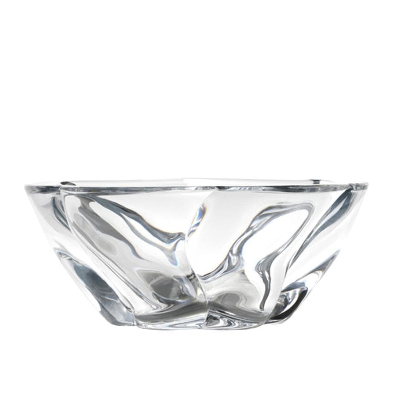 Crystal Bowls