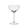 Cheers® Set of 4 Coupe Cocktail Glasses