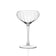 Cheers® Set of 4 Coupe Cocktail Glasses