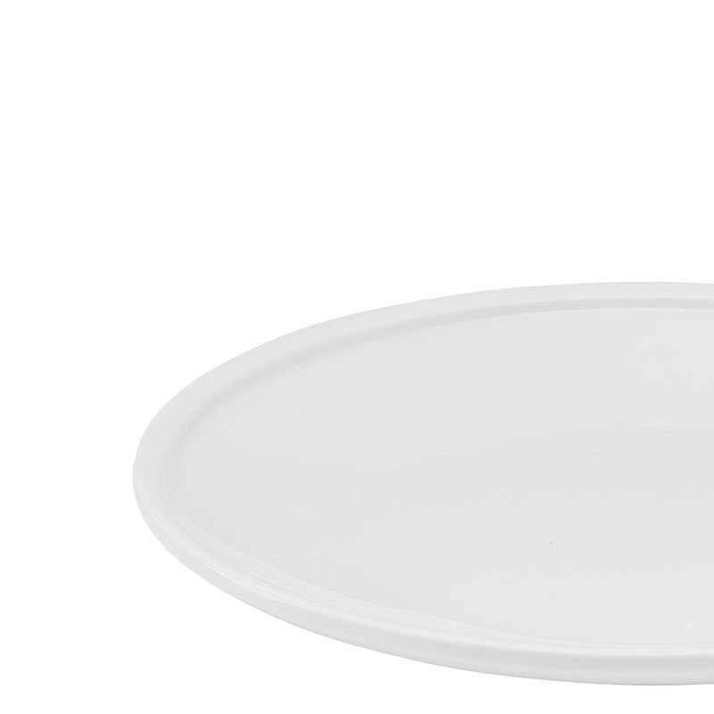 Colter 12 Piece Dinnerware Set, Service for 4