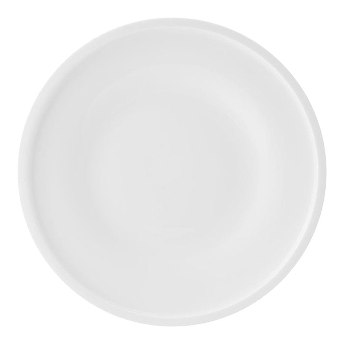 Colter 12 Piece Dinnerware Set, Service for 4