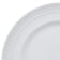 Crown 18 Piece Dinnerware Set, Service for 6