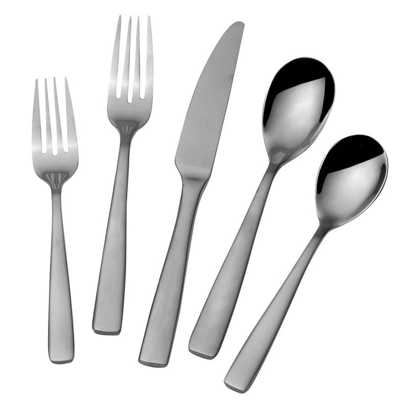 Flatware - Mikasa