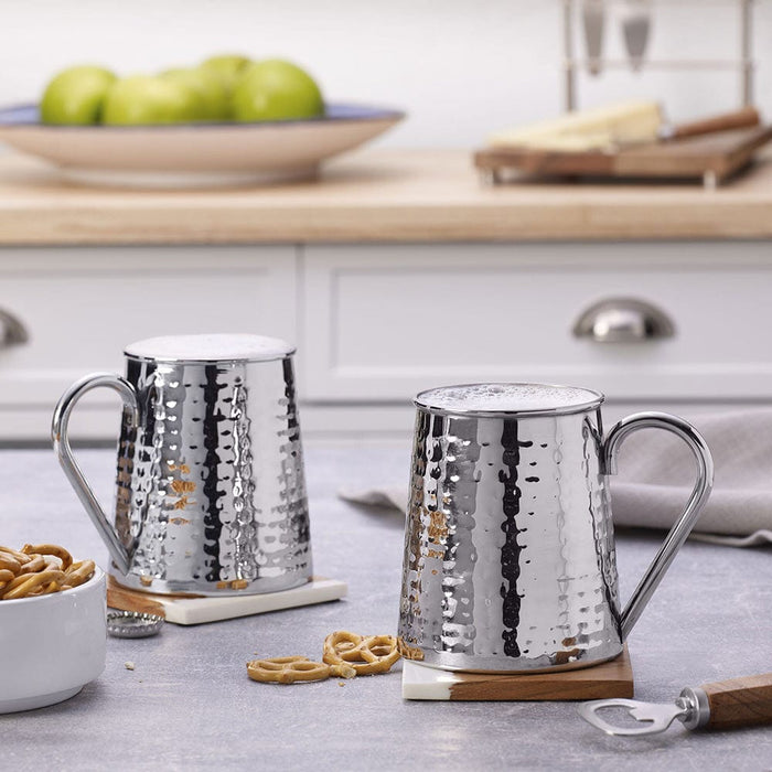 Clearance, Outlet & Sale Dinnerware Sets - Mikasa