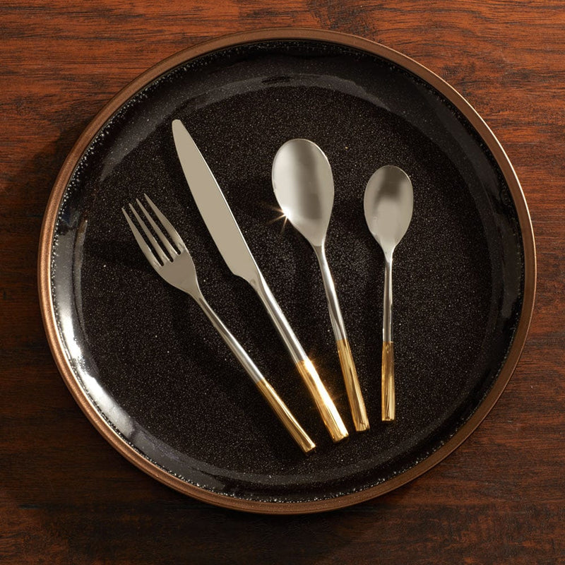 Flatware - Mikasa