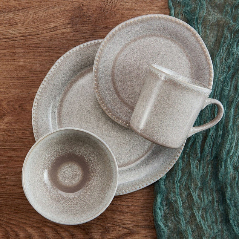 Clearance, Outlet & Sale Dinnerware Sets - Mikasa