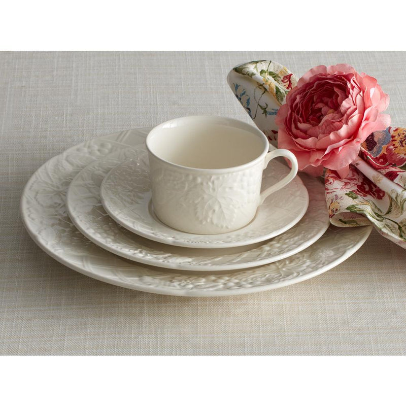 English Countryside Dinnerware Sets, Plates, Bowls & Mugs - Mikasa