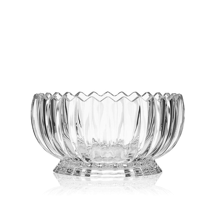 Crystal Bowls