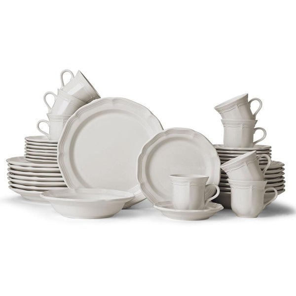 Dinnerware - Mikasa