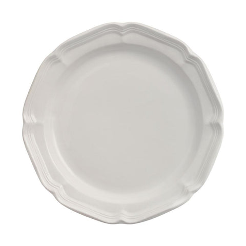 French Countryside® Dinner Plate – Mikasa