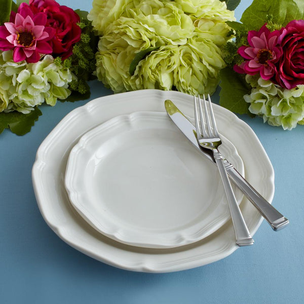 Fine China Plates & Dinnerware Sets - Mikasa