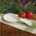 French Countryside® Spoon Rest