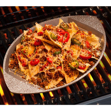 Gourmet Grillware – Mikasa