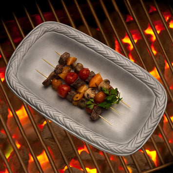 Gourmet Grillware – Mikasa