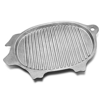 Gourmet Grillware – Mikasa