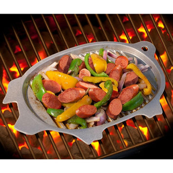 Gourmet Grillware – Mikasa