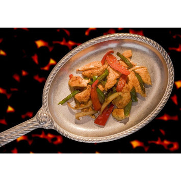Gourmet Grillware – Mikasa