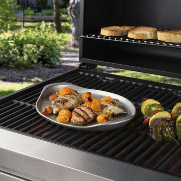 Gourmet Grillware – Mikasa