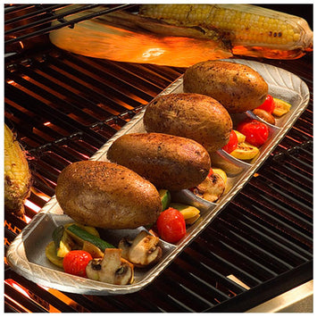 Gourmet Grillware – Mikasa