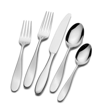 Flatware Sets - Mikasa
