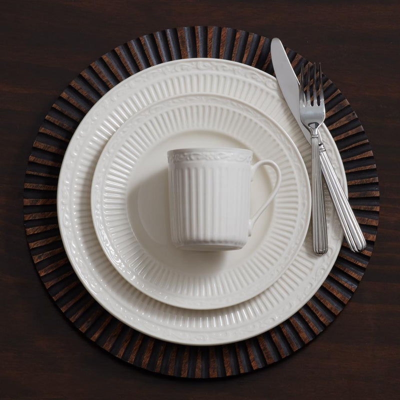Dinnerware Sets - Mikasa