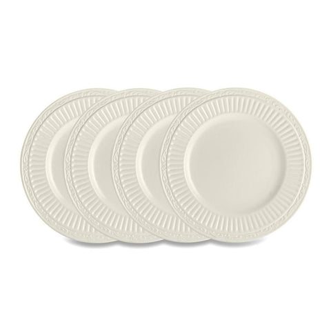 Italian Countryside® Bread and Butter Plate, Set of 4 – Mikasa