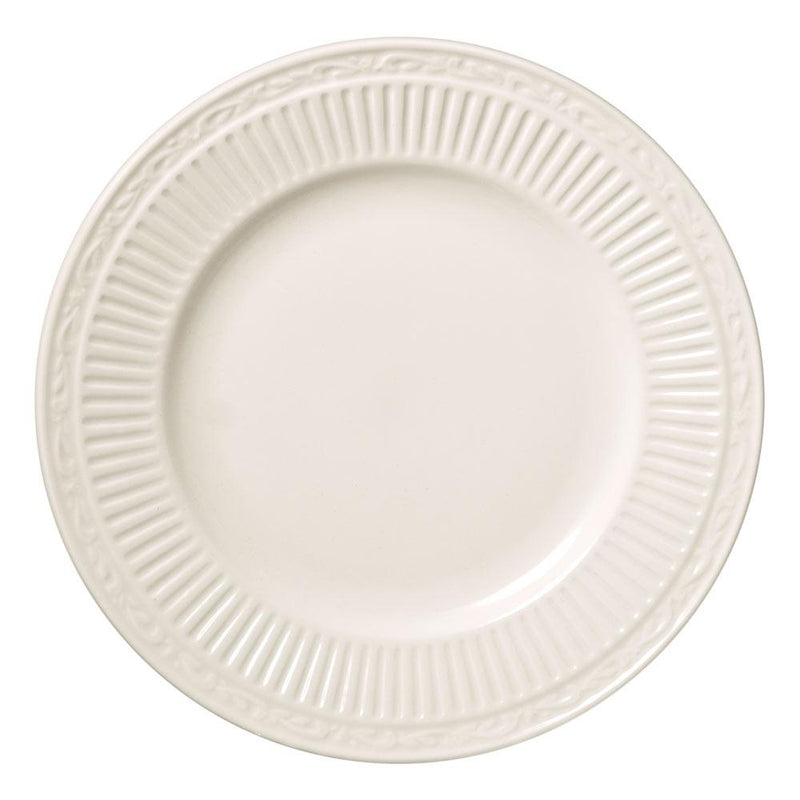 Italian Countryside Dinnerware Sets, Plates & Bowls - Mikasa
