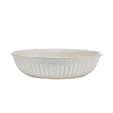 Italian Countryside® Set of 4 Individual Pasta Bowls – Mikasa