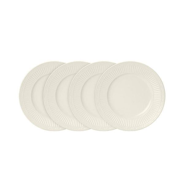 Italian Countryside Dinnerware Sets, Plates & Bowls - Mikasa