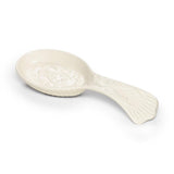 Italian Countryside® Spoon Rest – Mikasa