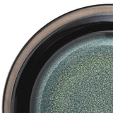 Jade Dinnerware Set – Mikasa