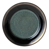 Jade Dinnerware Set – Mikasa