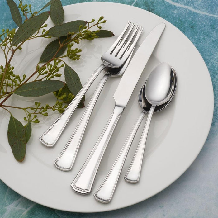 Clearance, Outlet & Sale Dinnerware Sets - Mikasa