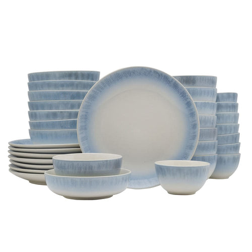 Clearance, Outlet & Sale Dinnerware Sets - Mikasa