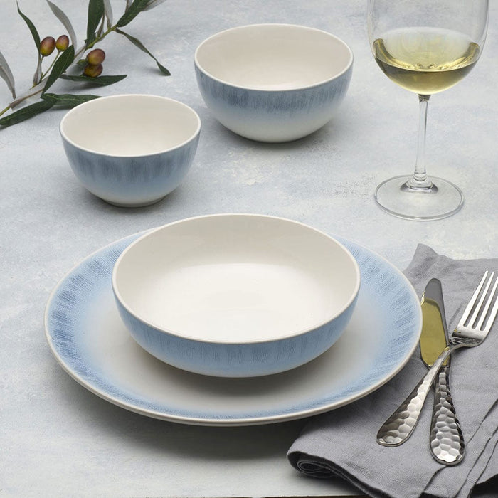 Clearance, Outlet & Sale Dinnerware Sets - Mikasa