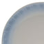 Logan Blue 32 Piece Dinnerware Set, Service for 8