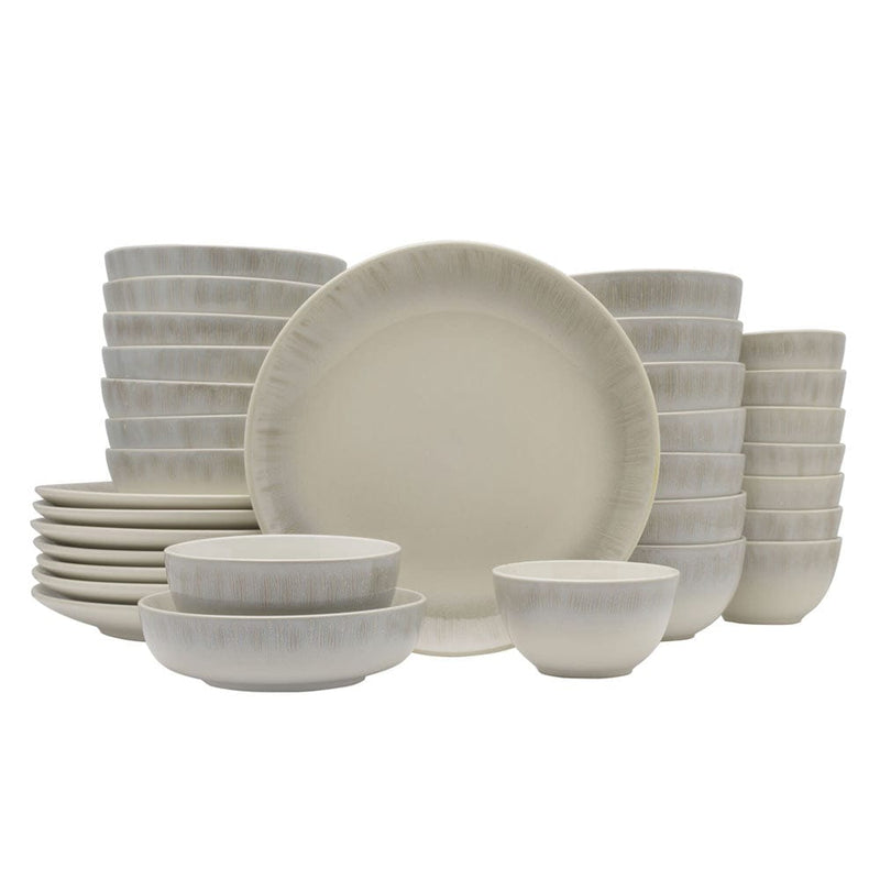 Clearance, Outlet & Sale Dinnerware Sets - Mikasa