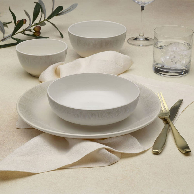 Clearance, Outlet & Sale Dinnerware Sets - Mikasa