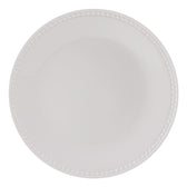 Loria 16 Piece Dinnerware Set with Pasta Bowl, Service for 4