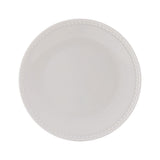 Loria 16 Piece Dinnerware Set with Pasta Bowl, Service for 4 – Mikasa