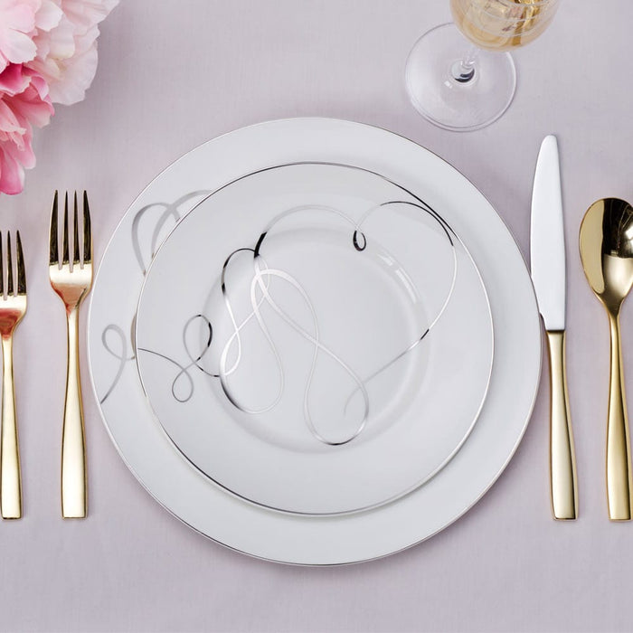 Fine China Dinnerware Sets - Mikasa