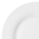 Lucerne White 12 Piece Dinnerware Set, Service for 4 – Mikasa