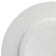 Lucerne White 40 Piece Dinnerware Set, Service for 8