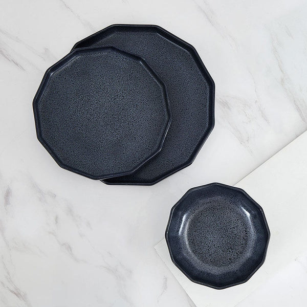 Clearance, Outlet & Sale Dinnerware Sets - Mikasa