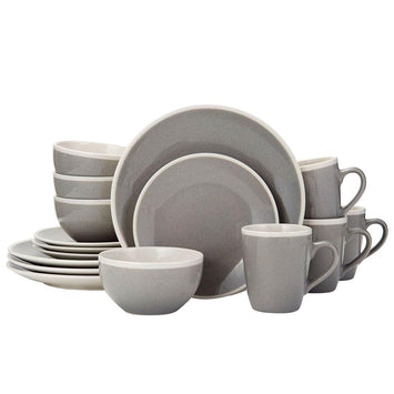 Dinnerware Sets - Mikasa