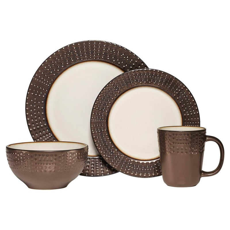 Clearance, Outlet & Sale Dinnerware Sets - Mikasa